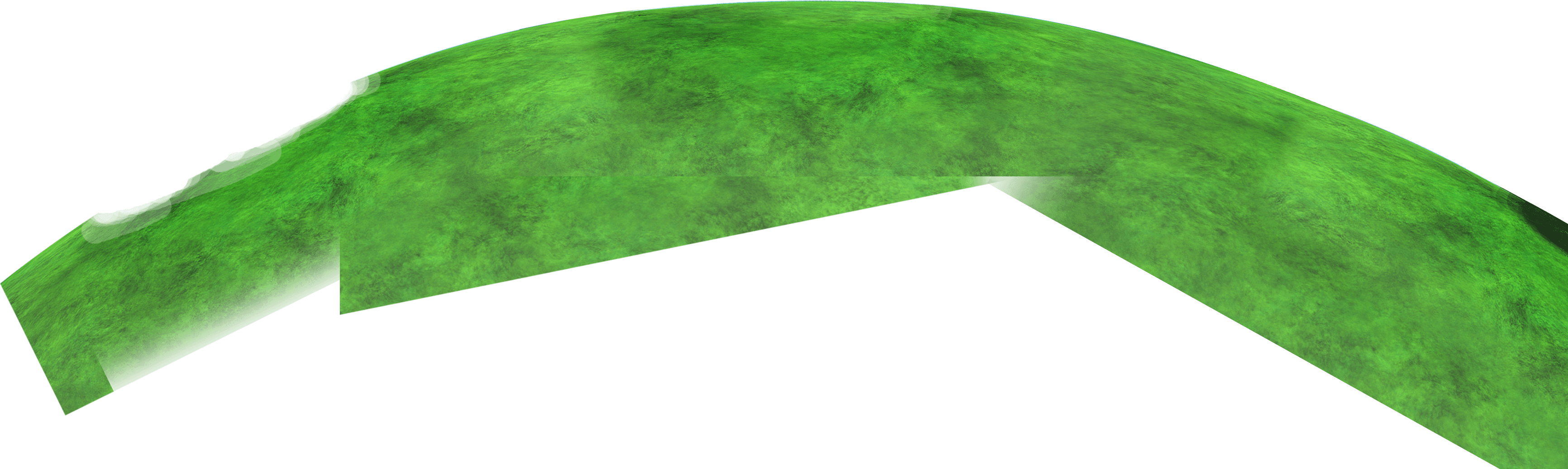 Rocket Jump Media - Rocket Jump Your Performance