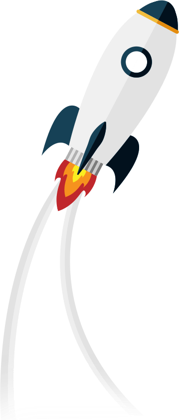 Rocket Jump Media - Rocket Jump Your Performance